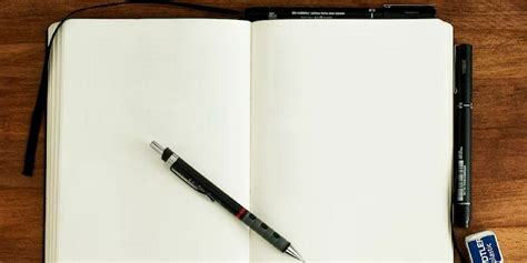 Looking For A Digital Notepad With A Pen Try These Top 7 Options Make Tech Easier