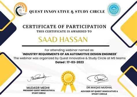 saad hassan on linkedin automotive designengineer engineering