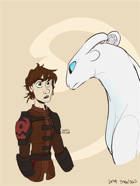 Pesky Dragon Drawings Dragon Drawing Httyd Dragons How Train Your Dragon