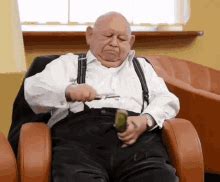 Hinami Mori Sex Gif PFP Hinami Mori Sex Gif Profile Pics