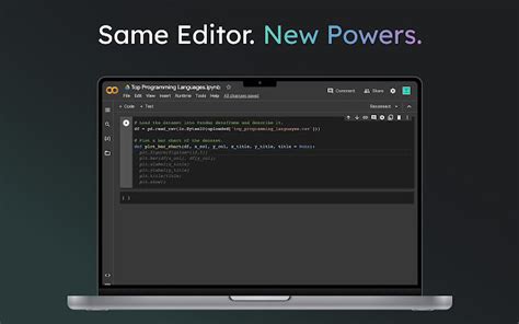 Codeium 强大的免费ai编程助手 Aihub Ai导航