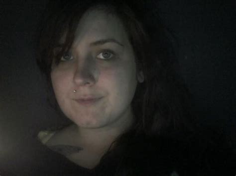 Bianca Prince S Instagram Twitter Facebook On Idcrawl