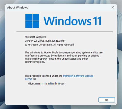 Top 7 Ways To Fix Windows Cannot Find Gpeditmsc” Error