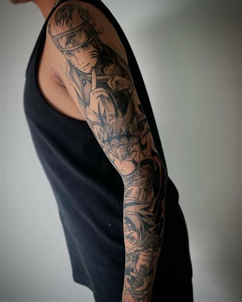 Tandy Brasília K • Instagram Photos And Videos