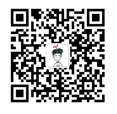 目前寻找具有系统分析和架构设计实践经验的系统架构师 （安全运维工程师、数据运营） Eric Xiao