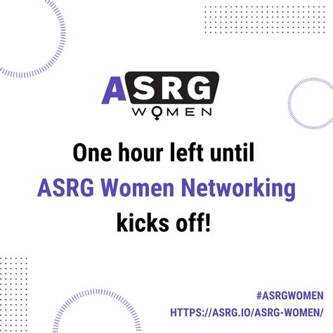 Automotive Security Research Group Asrg On Linkedin Asrgwomen Asrg Asrgwomennetworking