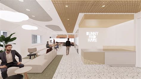 Pdr Netrality Data Centers