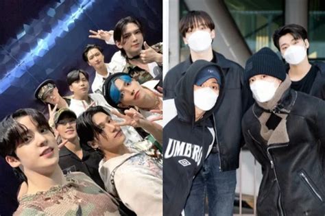 남자 그룹 역사상 가장 어색한 단체 사진 손이 어디에 둘 곳이 없는 이유가 중립을 유지해야 한다 때문