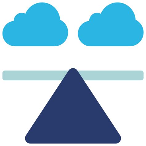 Load Balancer Free Seo And Web Icons