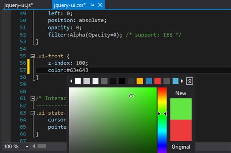 html css editor for windows 10 download and install windows