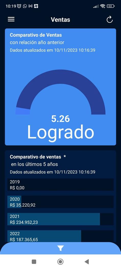 Dataview Apk For Android Download