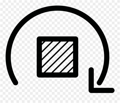 Download Graphic Rotate Graphic Rotate Graphic Rotate Clipart