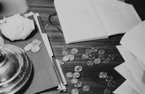 Oracleapinvoicepacketexpensereport Str Software