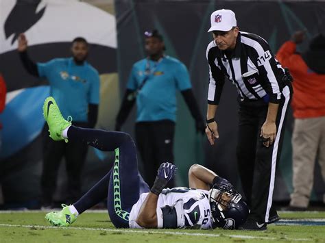 19 Hair Salon San Carlos Charlottejosiah