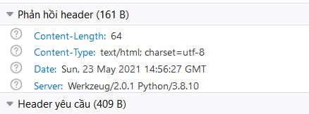 WRITE UP HCMUS CTF 2021 AQUALS