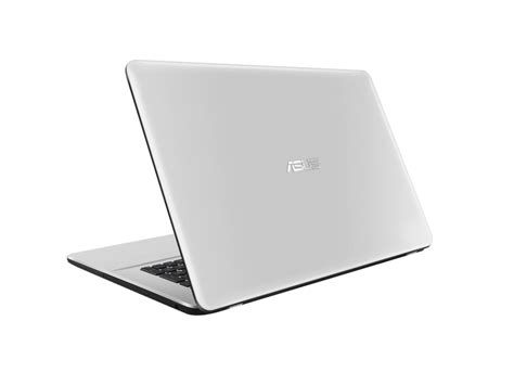 Asus X751na X751na Ty074 Laptop