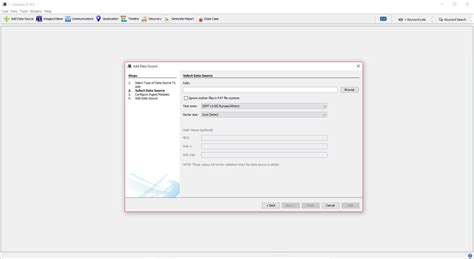 Autopsy 4 19 3 Download [latest For Windows Pc]
