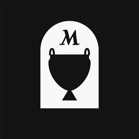 Миколаївський обласний краєзнавчий музей 🐈19 і 20 лютого запрошуємо всіх любителів котів до