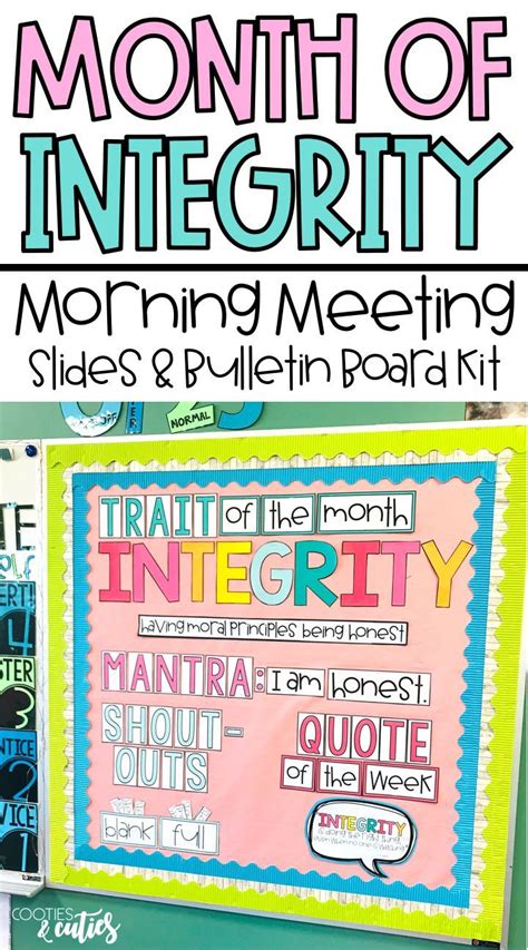 Learner Centered Education And Its Function Artofit