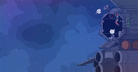 Cobalt Core Hành động Và Phiêu Lưu Khoa Học Viễn Tưởng