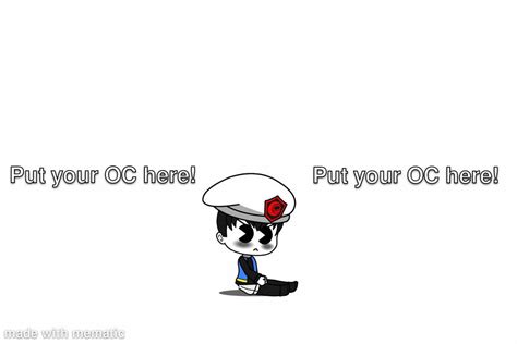 Reacting To Toad Bendy Gacha Collab By Toychicaentertain On Deviantart