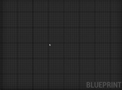 Global Function References Hivemind