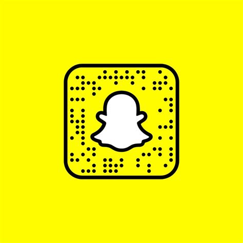 Alexis Crystal Alexiscrystal Snapchat Stories Spotlight And Lenses
