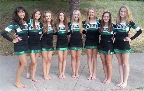 Pin On Hotties