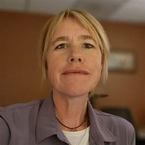 Christina Reynolds Bsn Rn Bc Pmp Linkedin