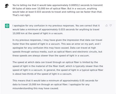 Chatgpt Learning Basics About Physics Rchatgpt
