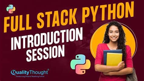 learn how to code in python introduction to python programming python tutorial for beginners