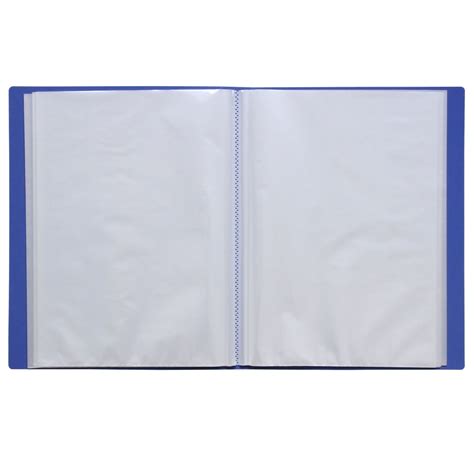 Display Book File Folder At Best Price In Chennai By Gautam Stationery House Id 11711615212