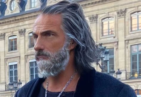 Billionaire Zeus Net Worth Not Available Likely A Persona Or Brand Nebadonia