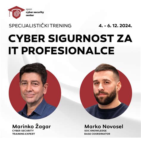 Span Cyber Security Center On Linkedin Spancybersecuritycenter Cybersecurity Cybersec