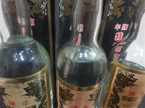 分享052明價跑黑金剛 P9品酒網