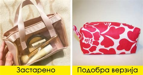 6 идеи за уникатни новогодишни подароци со кои не можете да згрешите