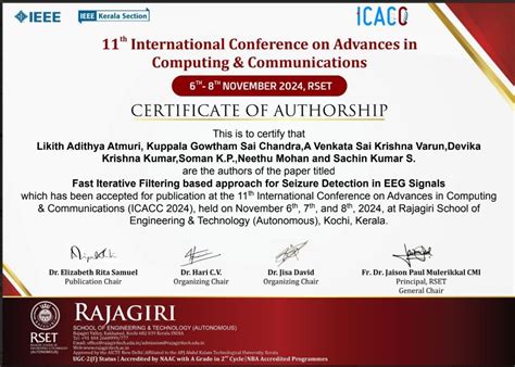 Research Seizuredetection Eegsignals Innovation Icacc2024 Atmuri Likith Adithya