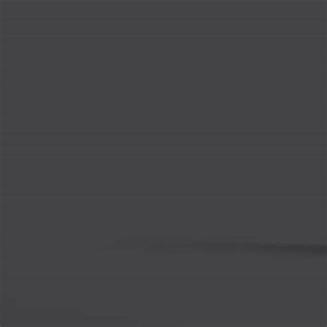 Mitko Vasilev Mitrev Posted On Linkedin