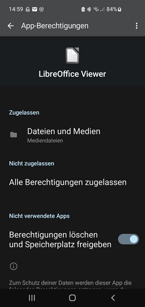 Libreoffice Viewer No PDF With Android On Samsunget S English Ask LibreOffice