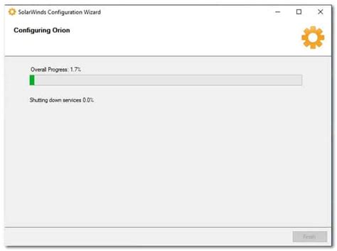 Cómo Usar Solarwinds Ip Address Manager Mundobytes