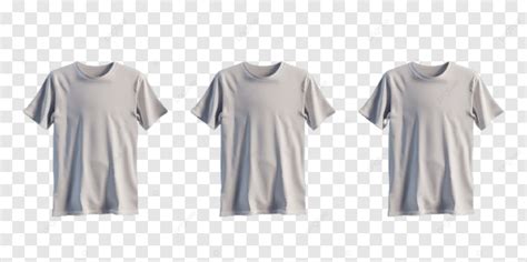 템플릿 및 모형용 옷걸이에 흰색 티셔츠 흰색 티셔츠 모형 주형 Png 일러스트 및 이미지 에 대한 무료 다운로드 Pngtree
