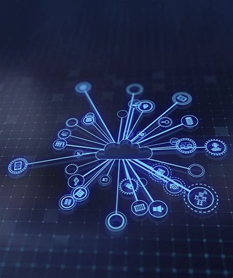 Populationcouncil Consulting