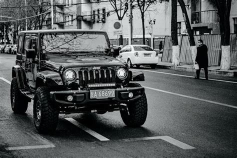 汽车工程师技术课：电驱系统集成及热管理设计开发，专题要点 知乎