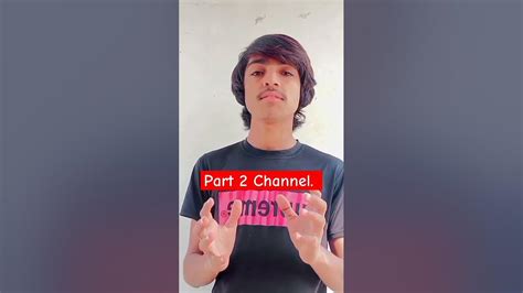 Start Coding On Mobile Cplusplus Ctutorial Codingtips