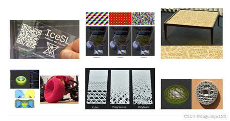 【cg】汇总开源的三维图形计算几何cad算法库开源计算几何图形库 Csdn博客