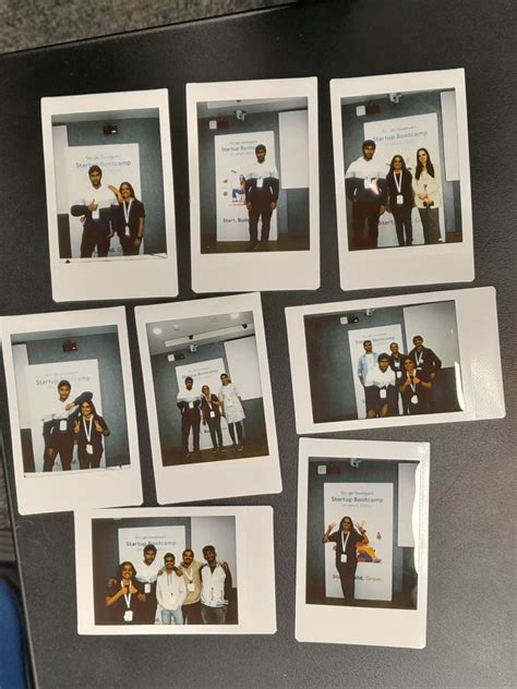 Anagha Rajesh On Linkedin Startup Founders Blockchain Future