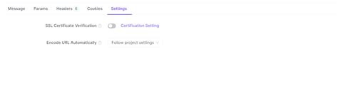 ws on vs wss on the ultimate guide to secure websocket