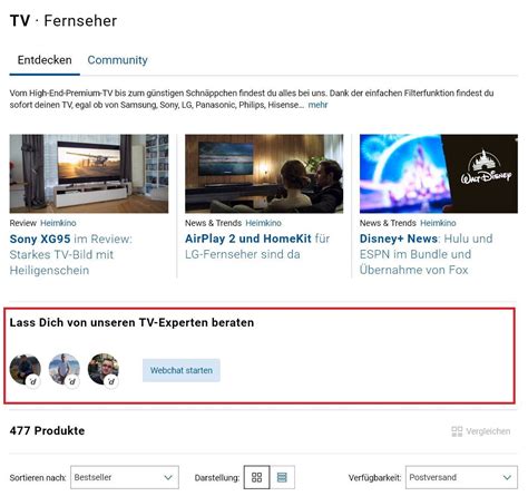 Digitec Ch Home Facebook
