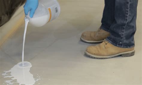 Sikalevel Self Leveling Underlayment Primer Sika Sikalevel Self Leveling Underlayment Primer Sika