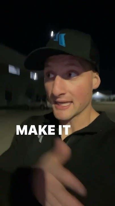 start again today stack w s youtube